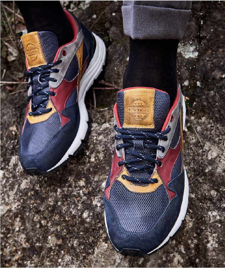 Premium European Footwear for Men & Women – Euro Shoes
