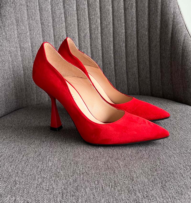 Quality European Footwear for Men and Women – Euro Shoes