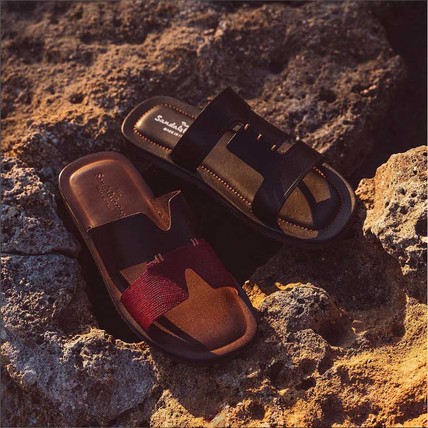 Premium European Footwear for Men & Women – Euro Shoes