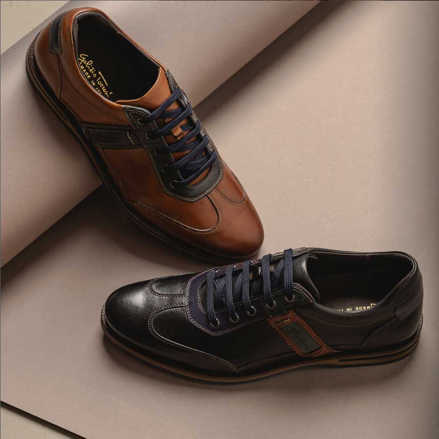 Premium European Footwear for Men & Women – Euro Shoes