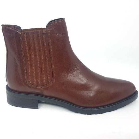 Italian Designer Shoes & Heels for Women - Isabelle Paris – Euro Shoes