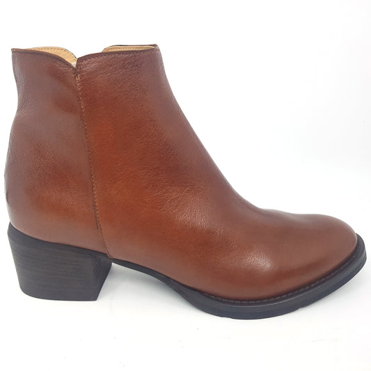 Italian Designer Shoes & Heels for Women - Isabelle Paris – Euro Shoes